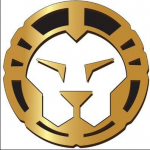 50% Off GS-JJ Promo Codes + Coupons April 2025