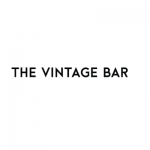 The Vintage Bar Promo Code 2025 | 70% Off