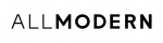 AllModern Promo Code 2026 | 60% Off