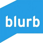50% Off Blurb Promo Codes + Coupons December 2025