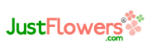 15% Off JustFlowers Promo Codes + Coupons October 2025