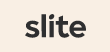 Save 90% Off with Slite 2025 Coupons & Promo Codes