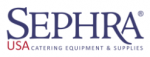 Sephra Promo Code 2026 | 30% Off