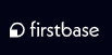 45% Off Firstbase Promo Codes + Coupons December 2025