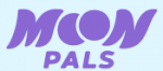 Moon Pals Promo Code 2026 | 50% Off