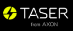 TASER Promo Code 2025 | 30% Off