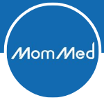 30% Off MomMed Promo Codes + Coupons November 2025