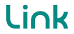 50% Off Link My Pet Promo Codes + Coupons April 2026