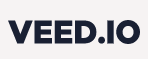Save 50% Off with VEED 2025 Coupons & Promo Codes