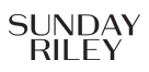 20% Off Sunday Riley Promo Codes + Coupons March 2026