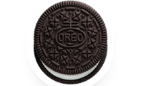 Save 30% Off with OREO.com 2025 Coupons & Promo Codes