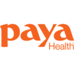 Paya Health Promo Code 2025 | 20% Off