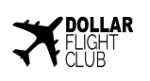 Dollar Flight Club Promo Code 2025 | 90% Off