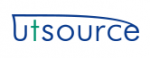 50% Off Utsource Coupon → 32 Promo Codes 2025