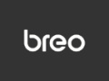 50% Off Breo Promo Codes + Coupons December 2025