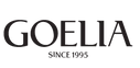 GOELIA Promo Code 2025 | 50% Off