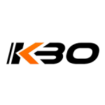 20% Off KBO Bike Promo Codes + Black Friday Coupons October 2025