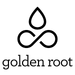 Golden Root Coupons | 20% Off Discount code in May 2026