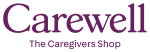 Save 30% Off with Carewell 2025 Coupons & Promo Codes