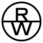 RAYMOND WEIL Coupon → 27 Promo Codes 2025