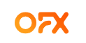 Save €382 Off with ofx.com 2025 Coupons & Promo Codes