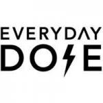 45% Off Everyday Dose Promo Codes + Coupons December 2025