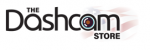 Save 25% Off with The Dashcam Store 2026 Coupons & Promo Codes