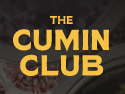 The Cumin Club Promo Code 2025 | 30% Off