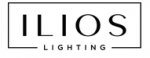 Ilios Lighting Coupons | 50% Off Discount code in October 2025