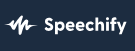 Speechify Promo Code 2026 | 59% Off