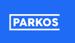 Parkos Promo Code 2026 | $20 Off