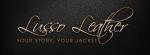 Lusso Leather Promo Code 2026 | 75% Off
