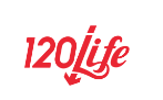 Save 40% Off with 120\/Life 2026 Coupons & Promo Codes
