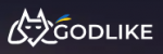 Godlike.host Promo Code 2026 | 50% Off