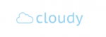 Cloudy Promo Code 2026 | 30% Off