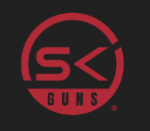 20% Off SK Guns Promo Codes + Coupons November 2025