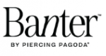 Banter Promo Code 2025 | 75% Off
