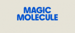 Magic Molecule Promo Code 2026 | 20% Off