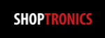 5% Off Shop Tronics Promo Codes + Coupons December 2025