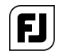 Footjoy Coupons | 50% Off Discount code in December 2025