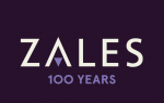 Save 50% Off with Zales 2026 Coupons & Promo Codes