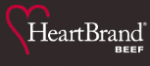 Heartbrand Beef Promo Code 2025 | 15% Off