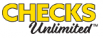Checks Unlimited Coupons | 83% Off Discount code in November 2025