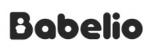 Babelio Coupons | 20% Off Discount code in May 2026