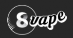 Save 25% Off with EightVape 2026 Coupons & Promo Codes