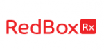 RedBox Rx Coupons | 20% Off Discount code in December 2025