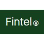 Fintel Promo Codes + Coupons December 2025
