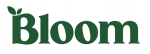 Save 50% Off with Bloom Nutrition 2026 Coupons & Promo Codes