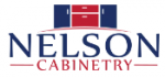 Save 10% Off with Nelson Cabinetry 2026 Coupons & Promo Codes