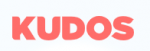 Kudos Promo Code 2025 | 25% Off